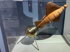 The History of Robots - The Robotocist